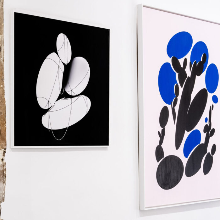 Final Frontier Gallery Celebrates Contemporary Graphic Artists – Final ...